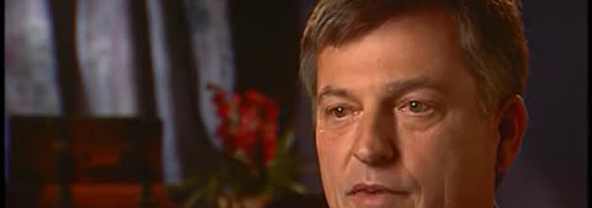 Watch Forensic Files S09:E07 - Cloak of Deceit - Free TV Shows | Tubi