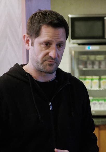 Watch Ghost Hunters S02:E02 - Terror Town Part 2 - Free TV Shows | Tubi