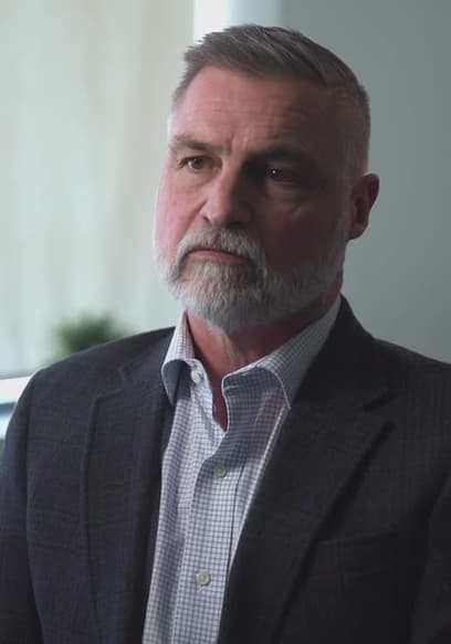 Watch Fatal Crimes S01:E20 - Shot in the Dark - Free TV Shows | Tubi
