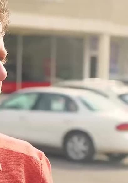 Watch Chasing the I-70 Serial Killer S01:E02 - Episo - Free TV Shows | Tubi