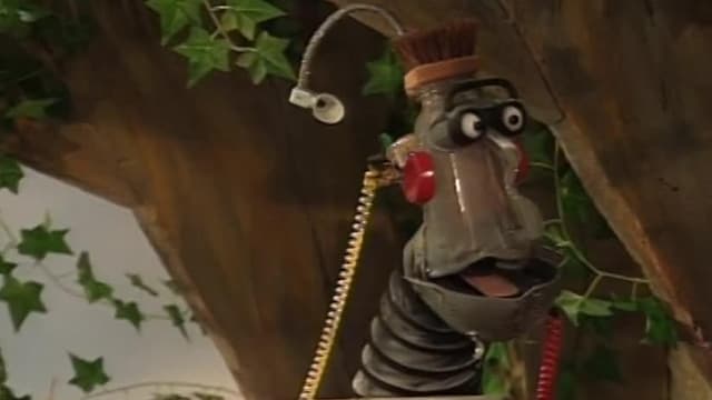 Watch Groundling Marsh - Free TV Shows | Tubi