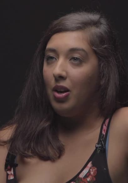 Watch Cheaters S14:E11 - Episode 11 - Free TV Shows | Tubi