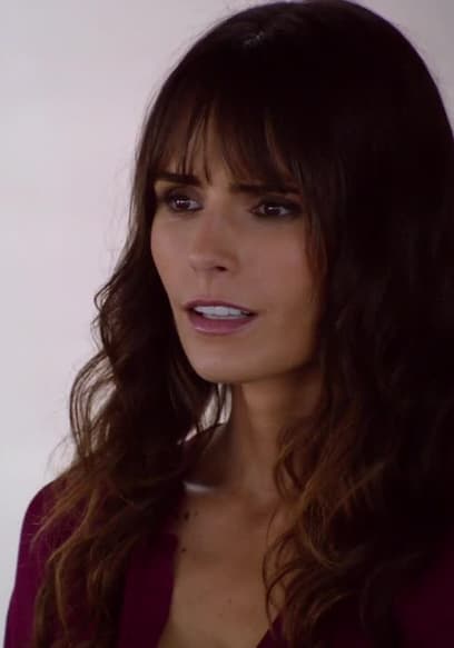 Watch Dallas S01:E10 - Revelations - Free TV Shows | Tubi