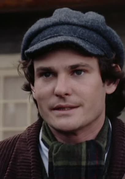 Watch Moby Dick S01:E01 - Part 1 - Free TV Shows | Tubi