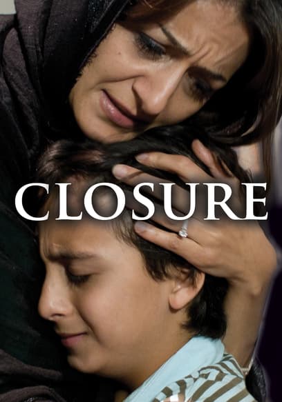 Watch Closure (2015) - Free Movies | Tubi
