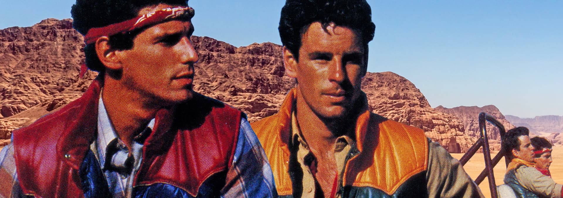 Watch All Man: The International Male Story (2022) - Free Movies | Tubi