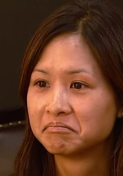 Watch Wedding Day Makeover S01:E03 - Heather & Joy - Free TV Shows | Tubi