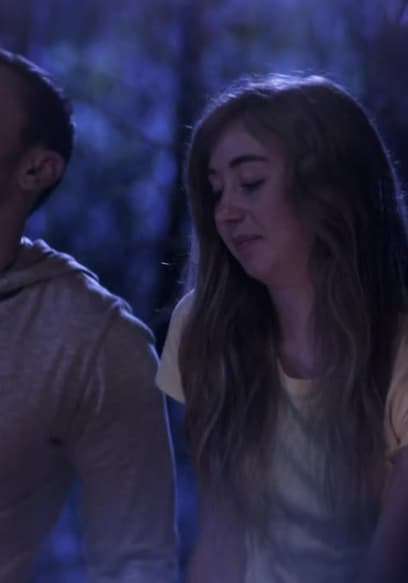 Watch Swamp Murders S02:E09 - Quilbillies - Free TV Shows | Tubi
