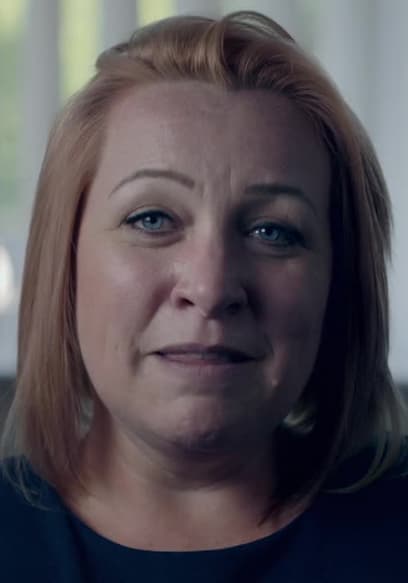 Watch 24 Hours in Police Custody S04:E18 - Sudden Death: Think Murder ...