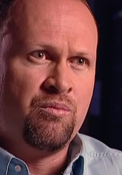 Watch Mayday: Air Disaster S02:E05 - Lost! - Free TV Shows | Tubi