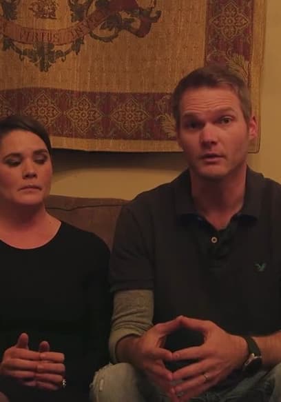 Watch Paranormal Encounters S01:E04 - Home Sweet Hau - Free TV Shows | Tubi