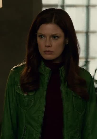 Watch King S02:E205 - Sunil Sharma - Free TV Shows | Tubi