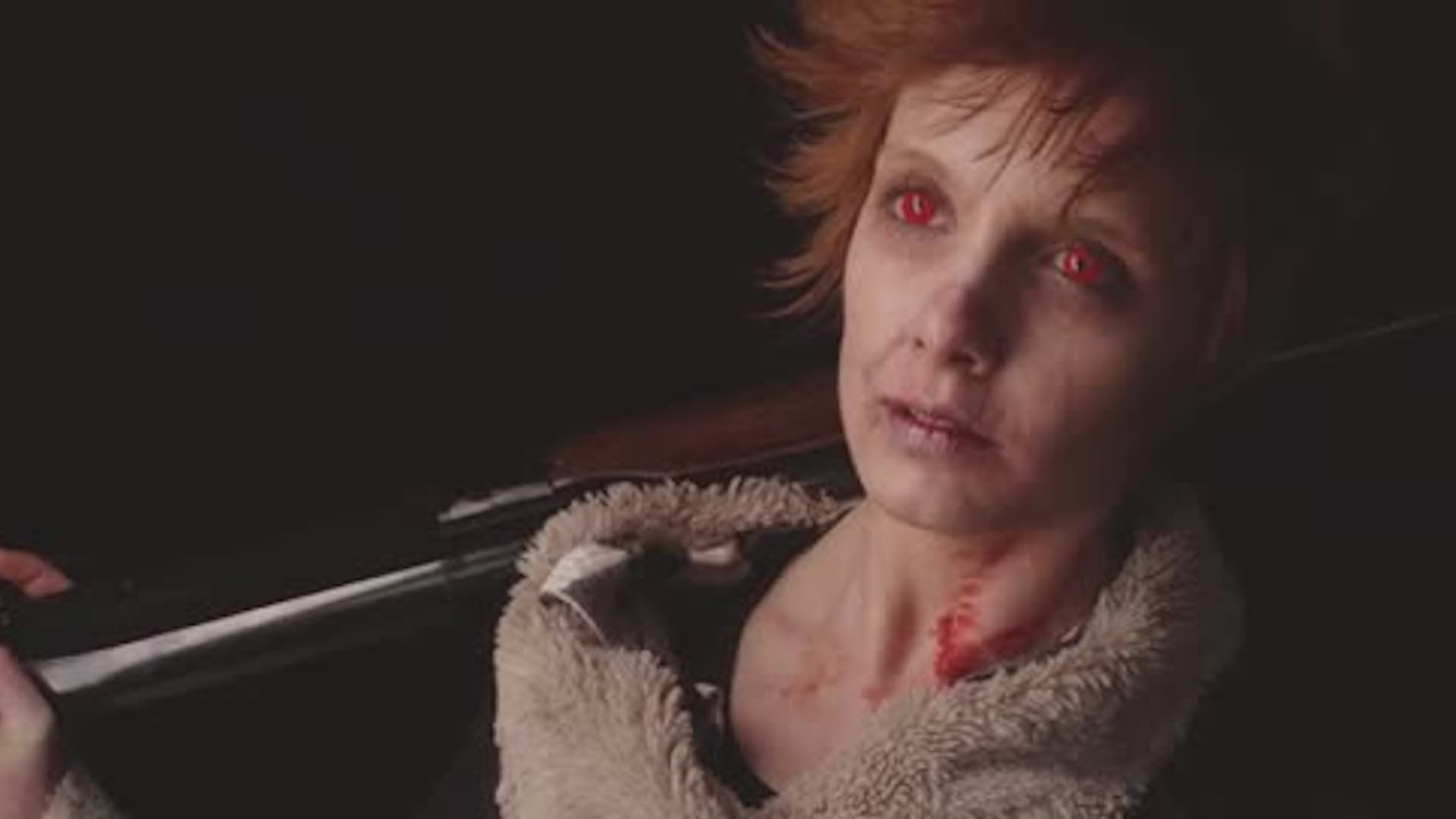 Watch Bombshell Bloodbath (2014) - Free Movies | Tubi