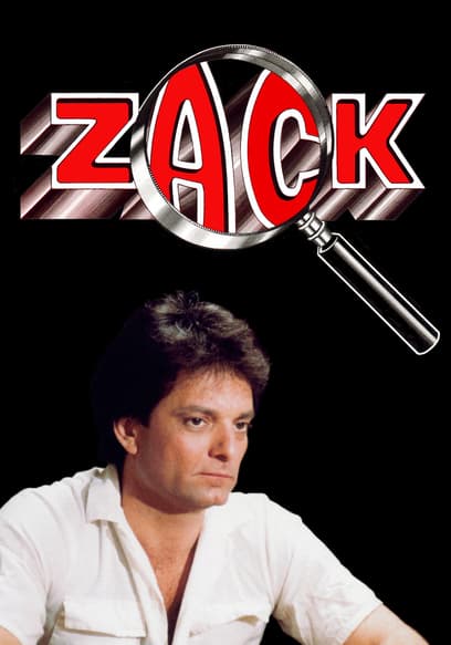 Watch Zack (1983) - Free Movies | Tubi
