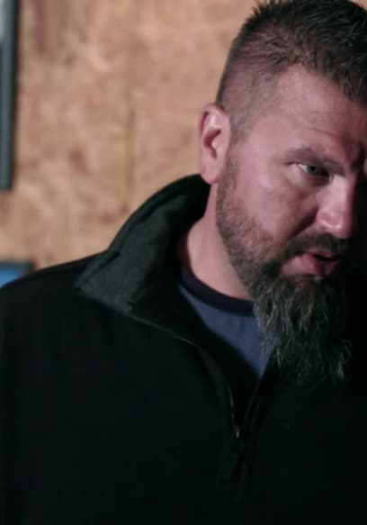 Watch Ghost Asylum S04:E04 - Missouri State Penitent - Free TV Shows | Tubi