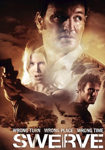 Watch Swerve (2011) - Free Movies | Tubi