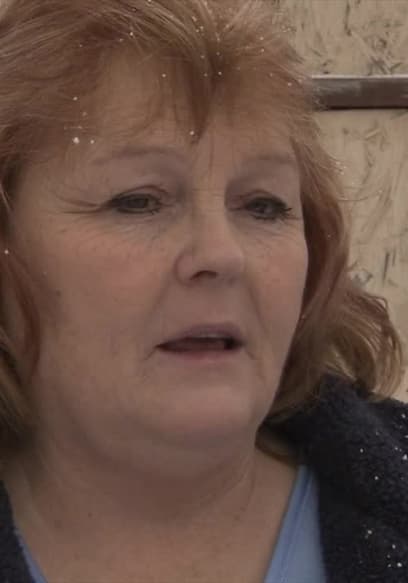 Watch Hoarders S04:E15 - Eileen/Judy - Free TV Shows | Tubi