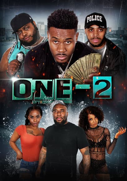 Watch One-2 (2024) - Free Movies | Tubi