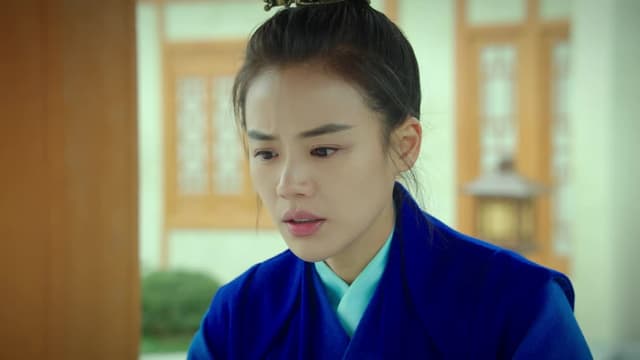 Watch Oh My General S01:E41 - Western Xia - Free TV Shows | Tubi