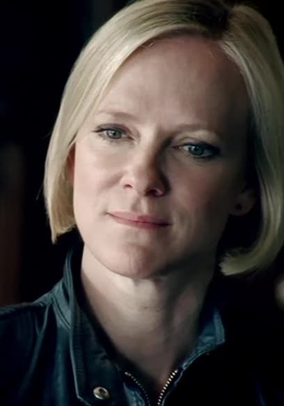 Watch Spooks S08:E08 - Episode 8 - Free TV Shows | Tubi