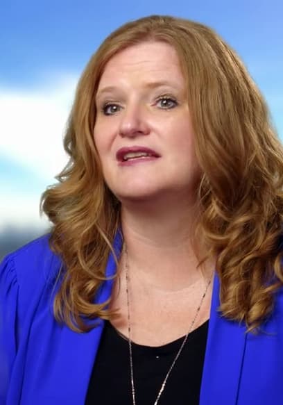 Watch I Lived with a Killer S01:E19 - Ervil LeBaron & the Church of the ...