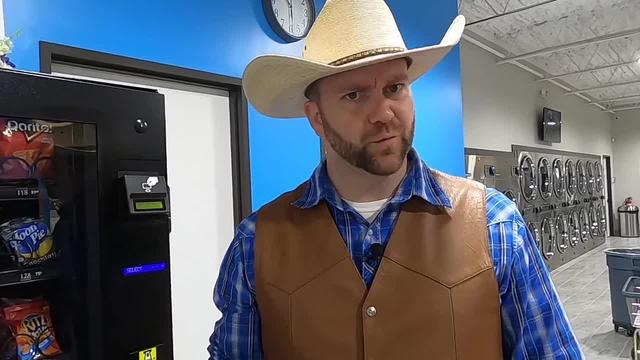 Watch Family Fun With Cowboy Jack S01:E12 - Table Manners for Kids ...