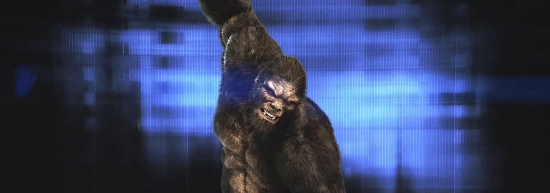 Watch Battle of the Beasts: Bigfoot vs. Yeti (2022) - Free Movies | Tubi