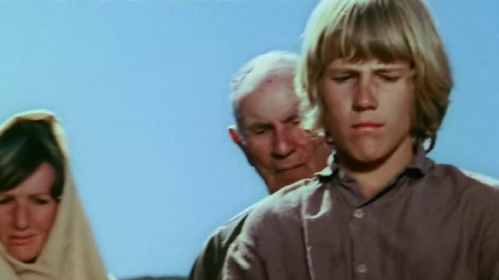 Watch Seven Alone (1974) - Free Movies | Tubi