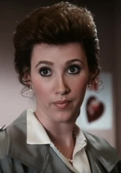 Watch Hunter S06:E16 - Lullaby - Free TV Shows | Tubi