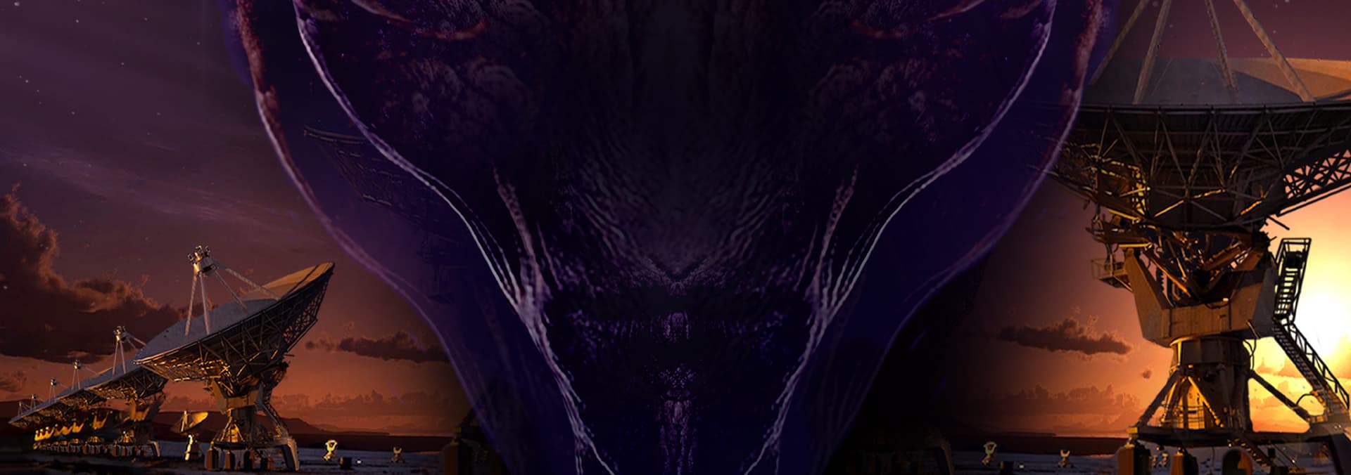 Watch Alien 51 (2023) - Free Movies | Tubi