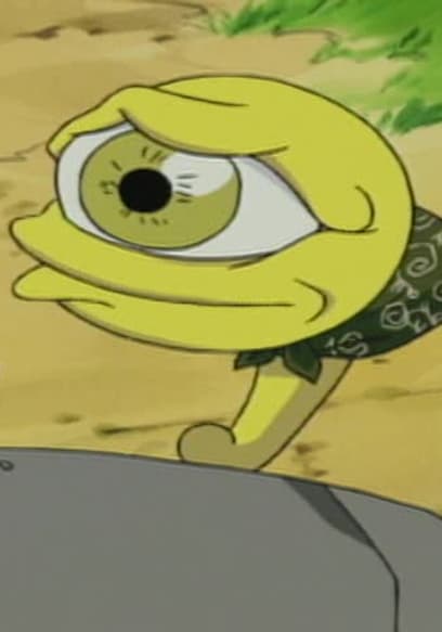 Watch Monster Rancher S02:E03 - Battle for the Rookie Cup - Free TV ...