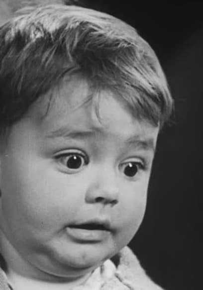 Watch The Little Rascals Best of Our Gang (In Color) S01:E18 - Mush and ...