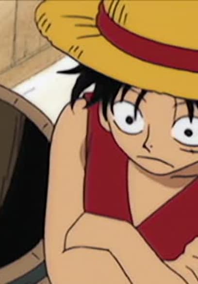 Watch One Piece (Subtitled) S01:E01 - I'm Luffy! the - Free TV Shows | Tubi
