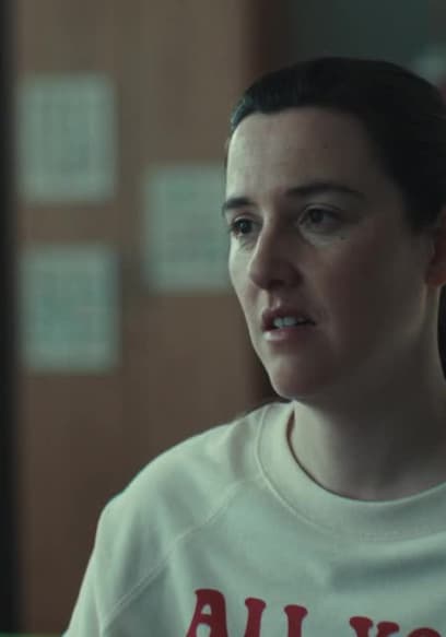 Watch Audrey's Back S01:E04 - 1985 - Free TV Shows | Tubi