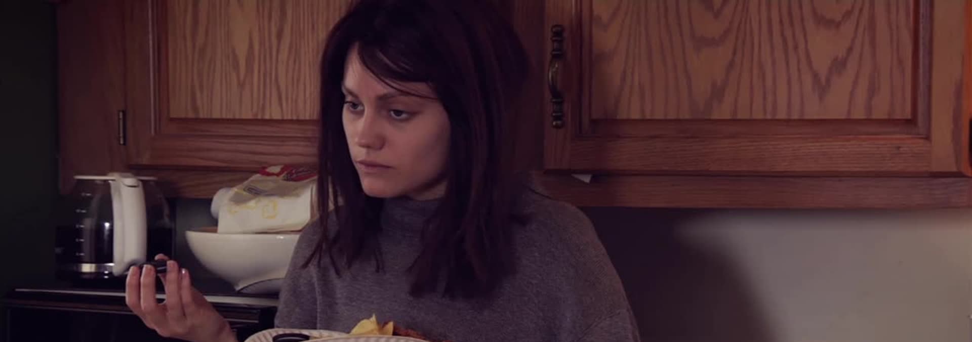 Watch 1 Message (2011) - Free Movies | Tubi