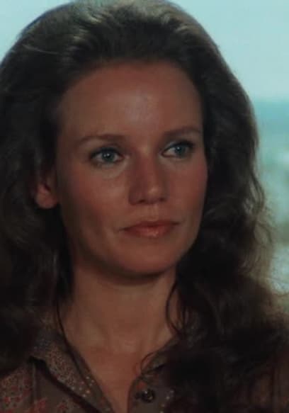 Watch Columbo S07:E02 - Make Me a Perfect Murder - Free TV Shows | Tubi