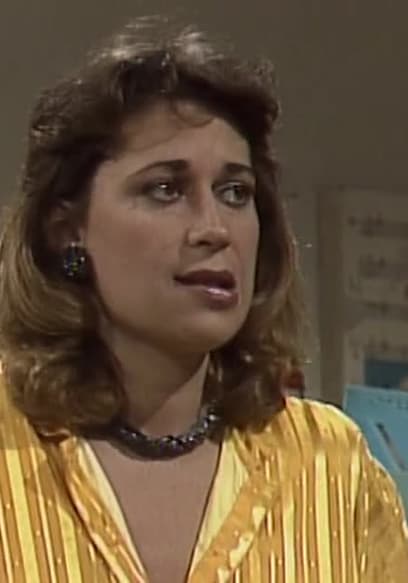 Watch Amanda Sabater S01:E43 - Capítulo 43 - Free TV Shows | Tubi