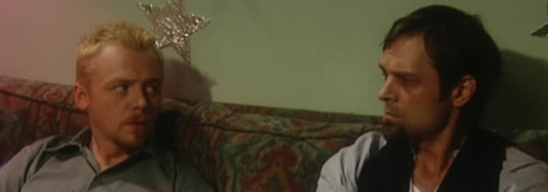 Watch Spaced S01:E02 - Gatherings - Free TV Shows | Tubi