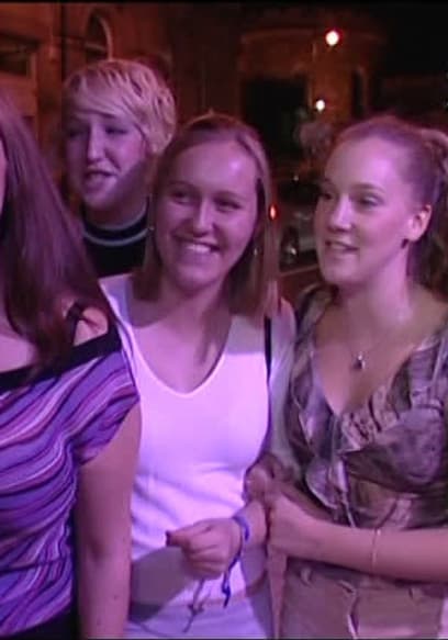 Watch Booze Britain S01:E18 - Episode 18 - Free TV Shows | Tubi