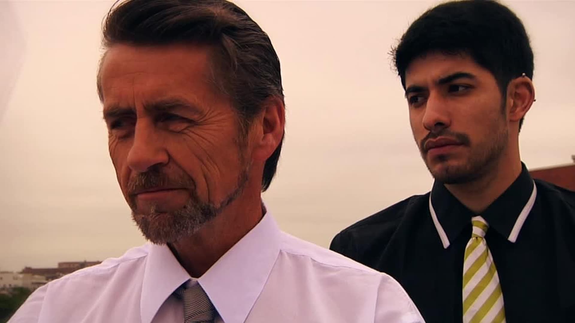 Watch Slaughter Daughter (2012) - Free Movies | Tubi