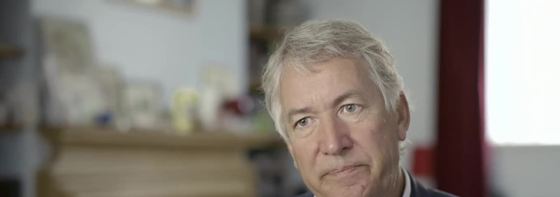 Watch World's Most Evil Killers S07:E07 - David Bieber - Free TV Shows ...