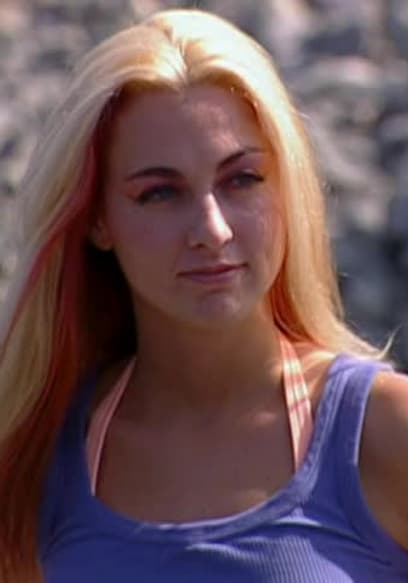 Watch Fear Factor S03:E06 - Speedboat to Ladder/Worm - Free TV Shows | Tubi