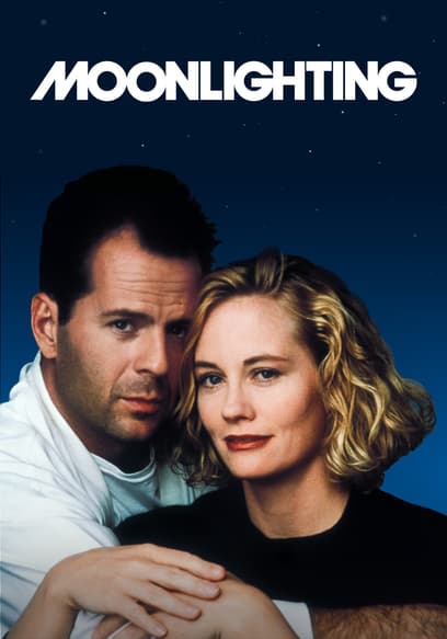 Watch Moonlighting - Free TV Shows | Tubi
