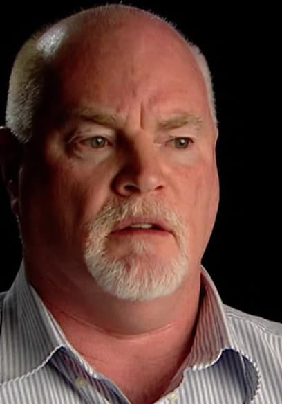 Watch Australian Crime Stories S01:E01 - Chris Flannery: The Man Called Rentakill - Free TV ...