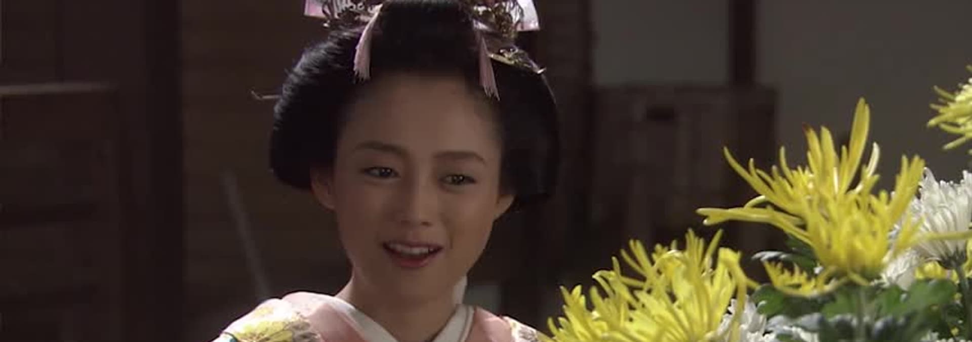 Watch The 7 Sword Fights S01:E03 - Assassin Hanpei - Free TV Shows | Tubi