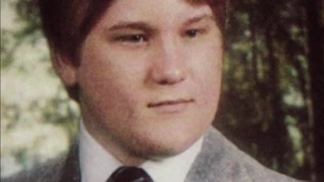 Watch Forensic Files S13:E10 - Window Watcher - Free TV Shows | Tubi