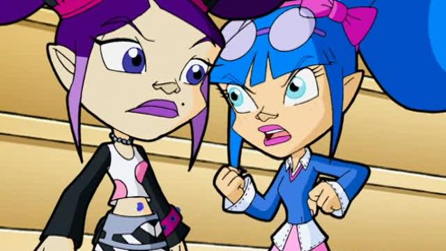 Watch Trollz - Free TV Shows | Tubi