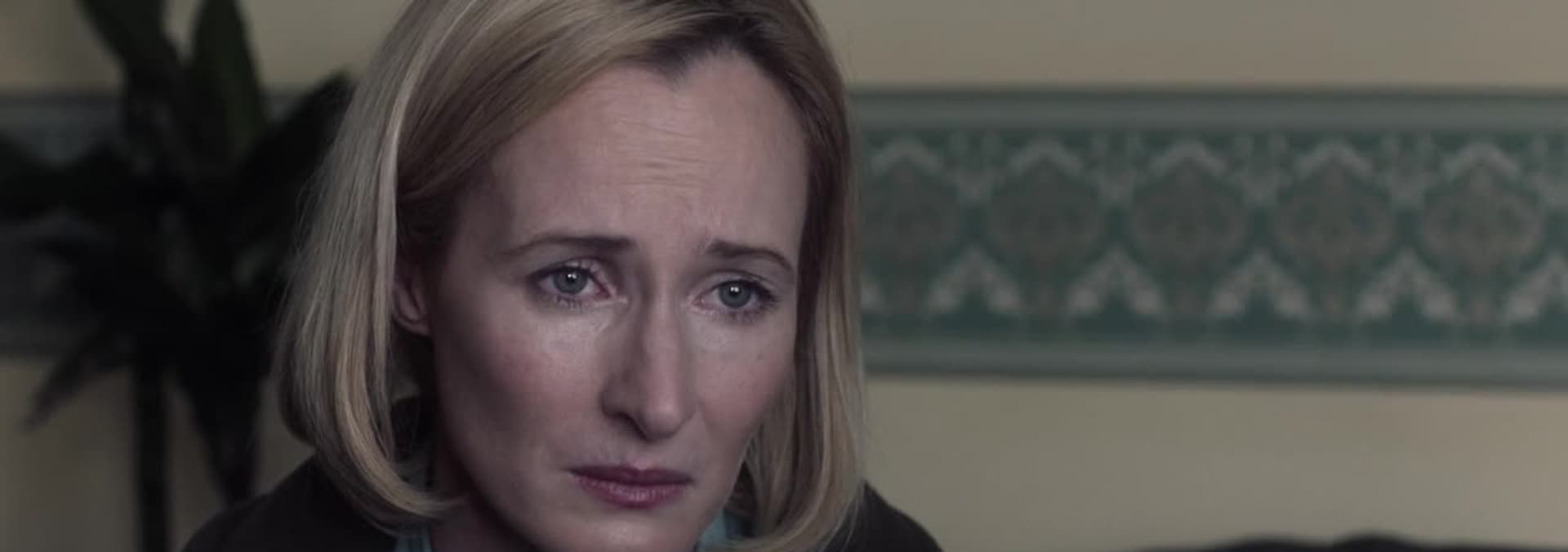 Watch The Secret S01:E03 - Episode 3 - Free TV Shows | Tubi