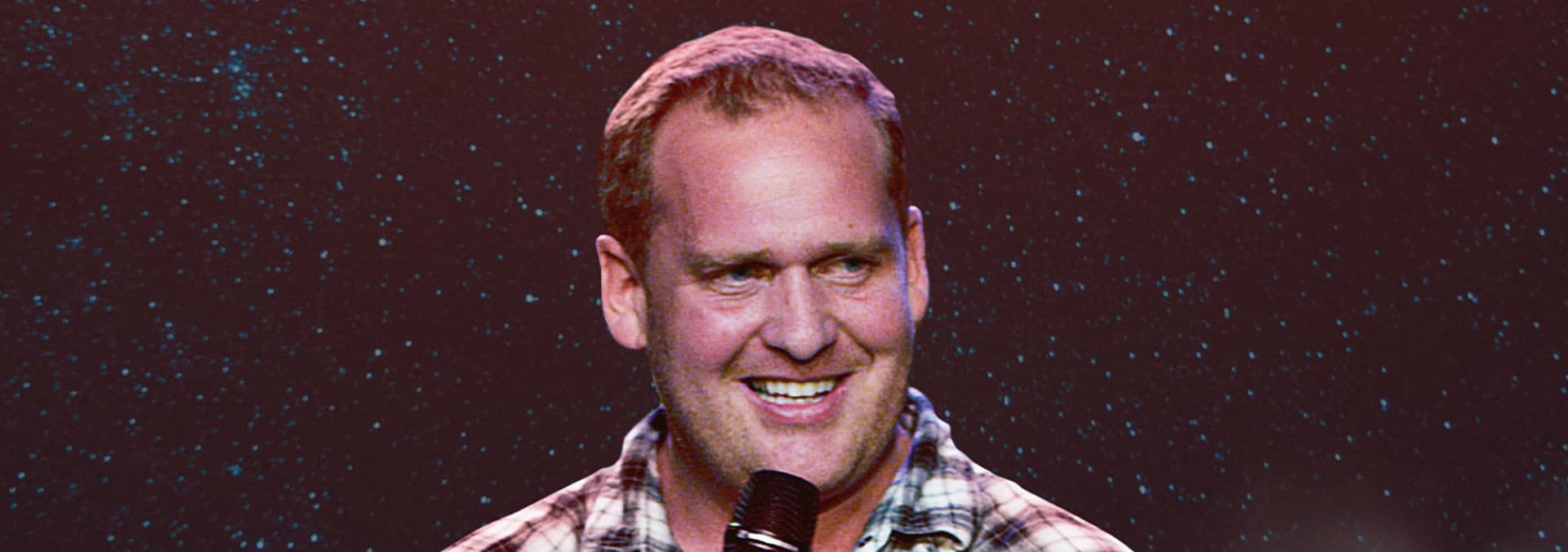 Watch Andy Gold: Dreamcatcher (2019) - Free Movies | Tubi