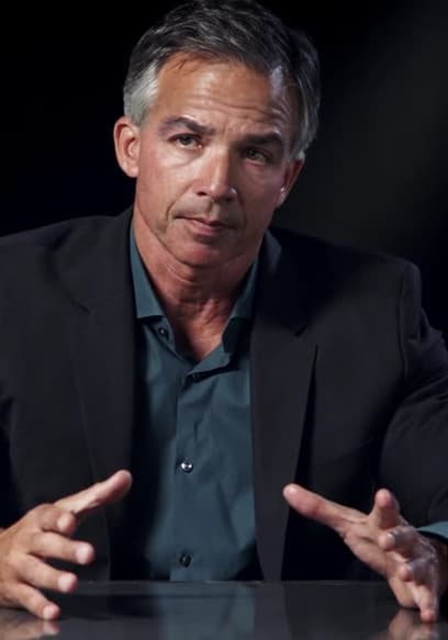 Watch The Stalker Files S01:E03 - Steven Spielberg - Free TV Shows | Tubi